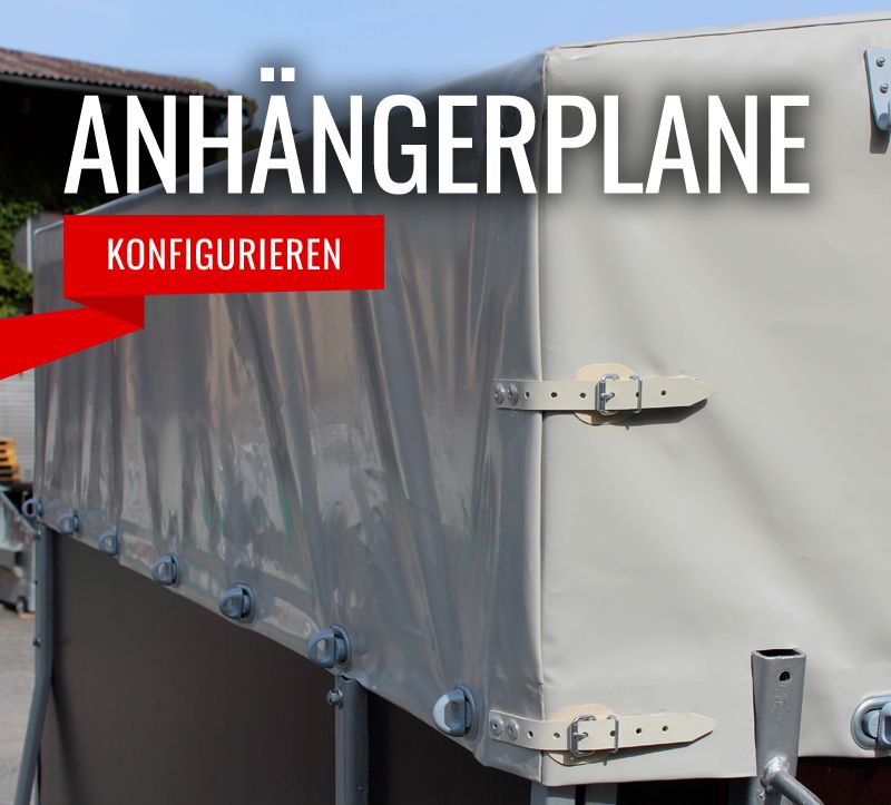 TEKOPLAN PLANEN | Der günstige Online Shop für PVC Planen nach Maß