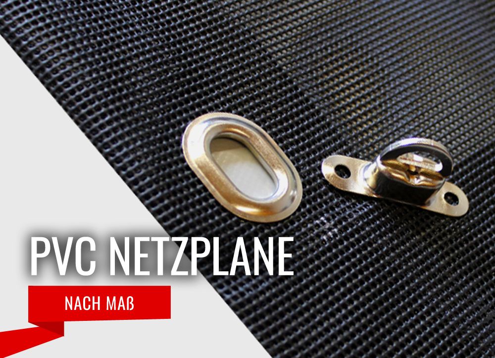 TEKOPLAN PLANEN | Der günstige Online Shop für PVC Planen nach Maß