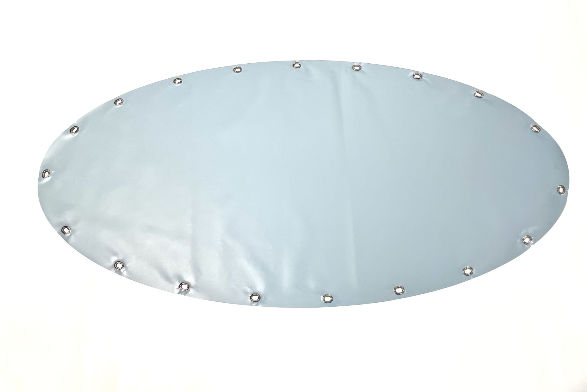 PVC Plane / Abdeckplane nach Maß günstig online bestellen und konfigurieren