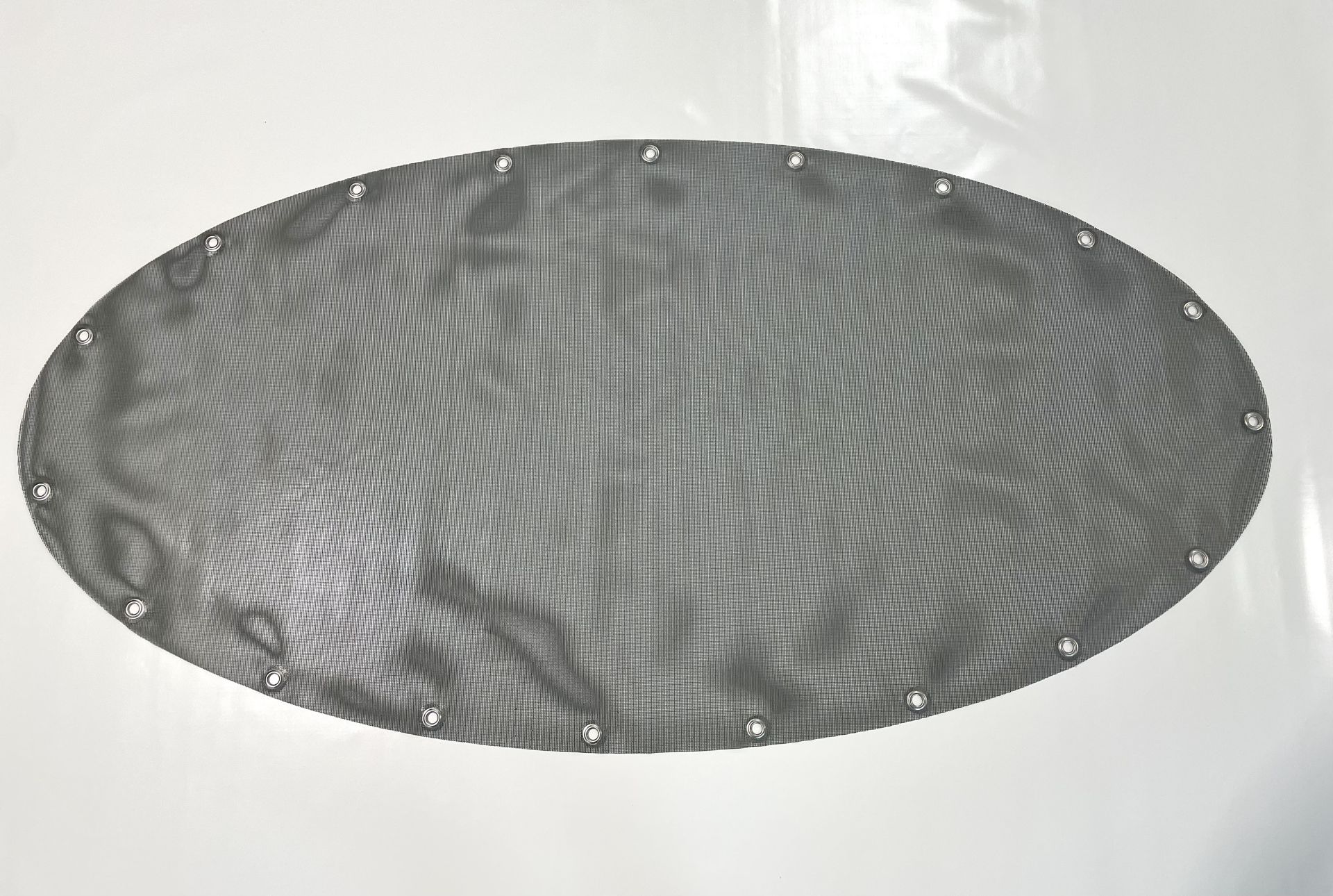 PVC Plane / Abdeckplane nach Maß günstig online bestellen und konfigurieren