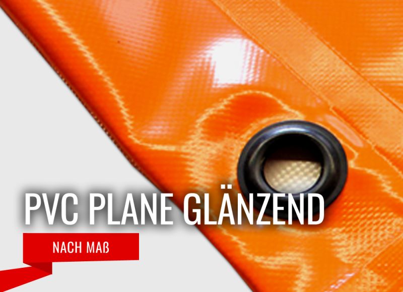 TEKOPLAN PLANEN | Der günstige Online Shop für PVC Planen nach Maß